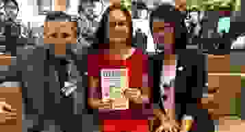 Connections Based Learning